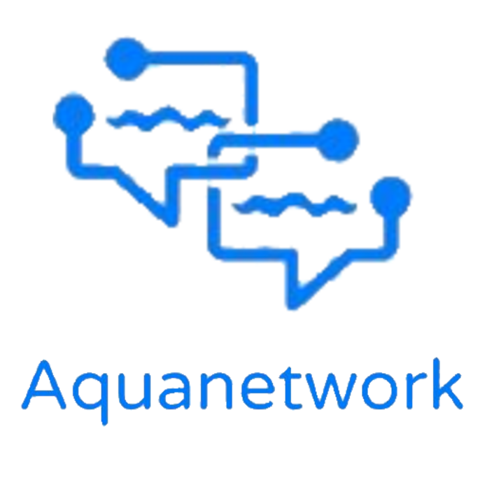 Home - Aquanetwork