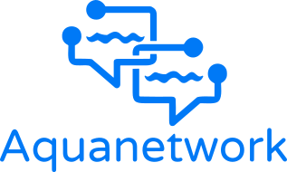 Home - Aquanetwork